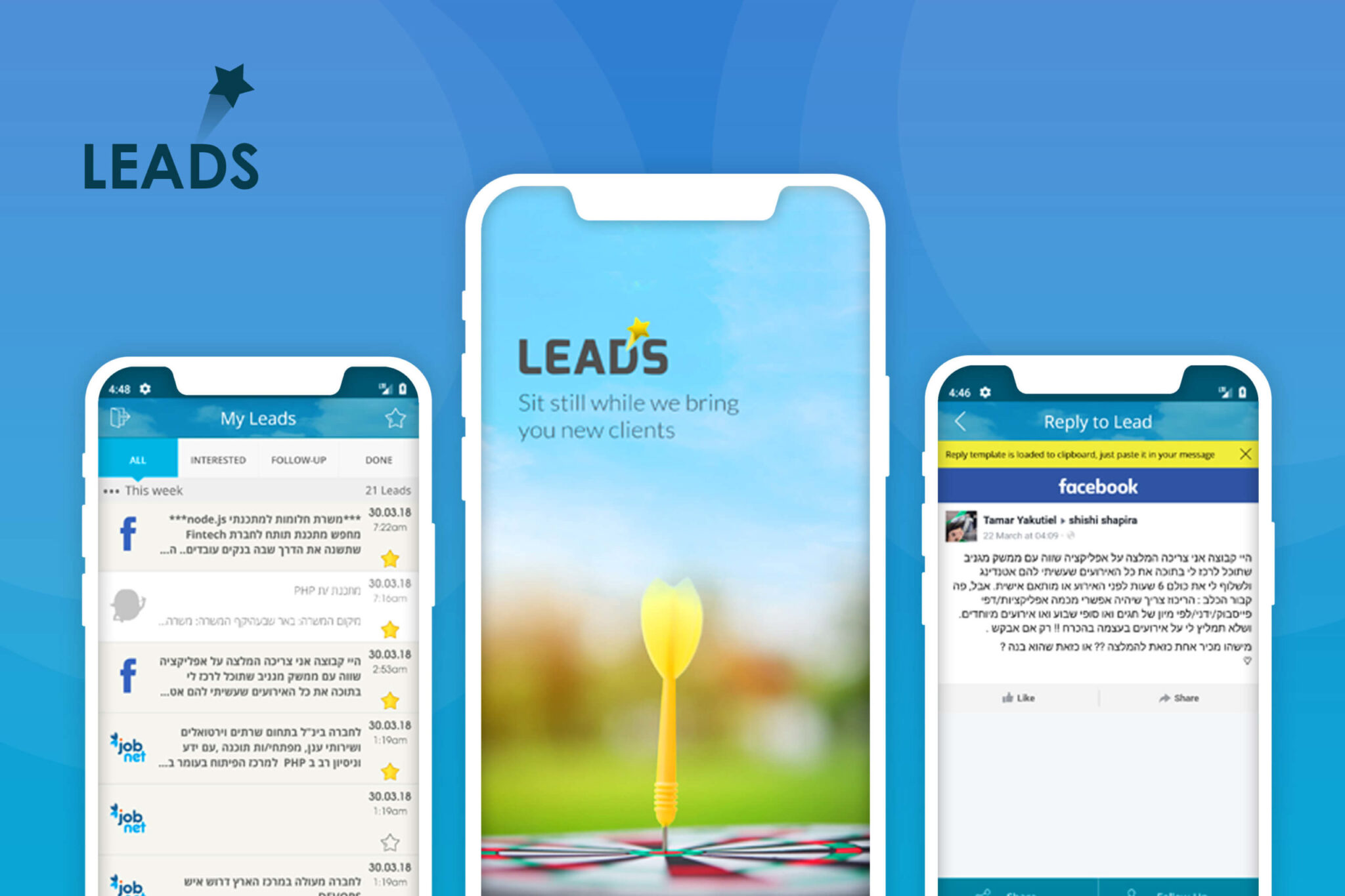 Our Work - Digimonk Solution Pvt. Ltd.