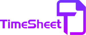 Time Tracking App Case Study | TimeSheet Global