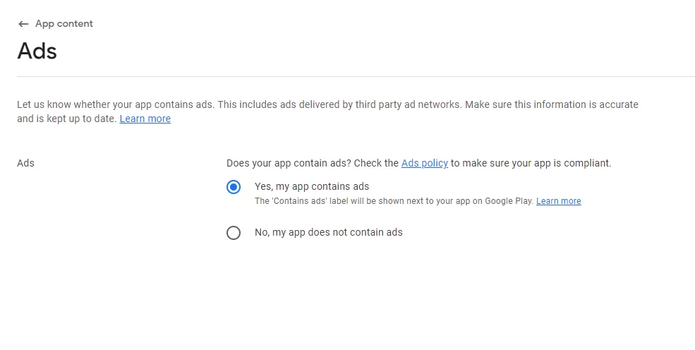 How to Publish Your App on Google Play Store in 2024?: Detailed Guide