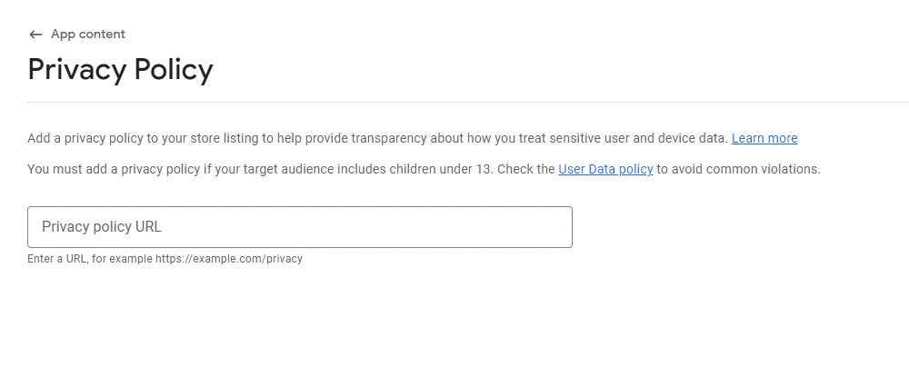 How to Publish Your App on Google Play Store in 2024?: Detailed Guide