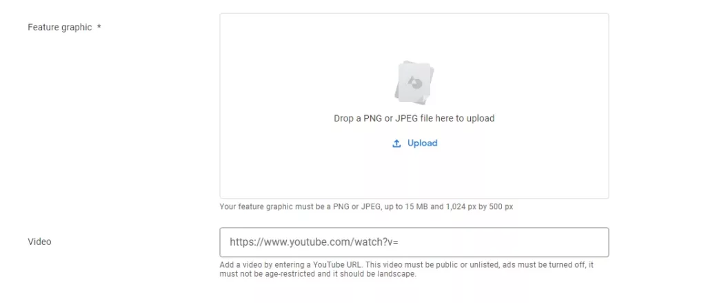 How to Publish Your App on Google Play Store in 2024?: Detailed Guide