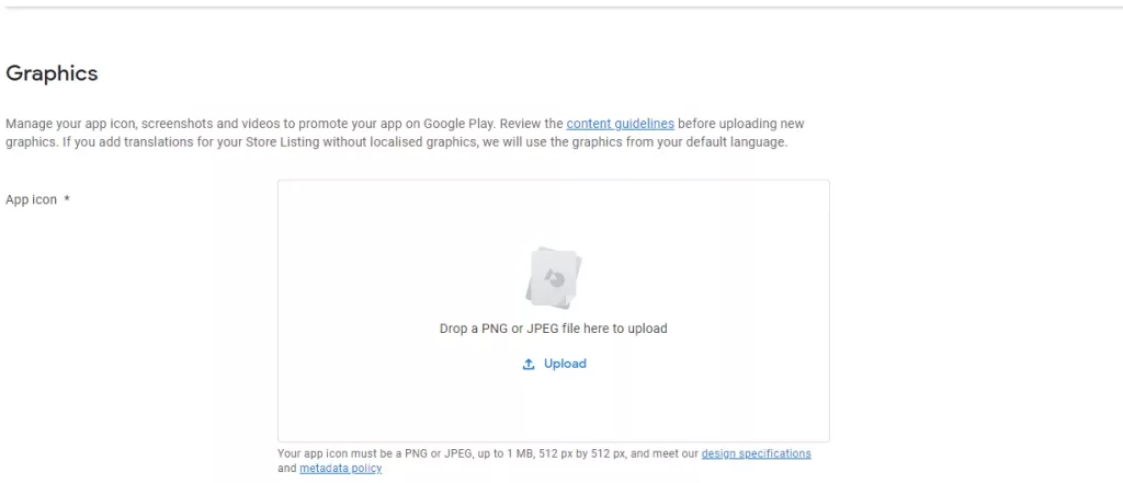 How to Publish Your App on Google Play Store in 2024?: Detailed Guide