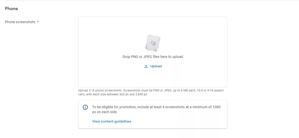 How to Publish Your App on Google Play Store in 2024?: Detailed Guide
