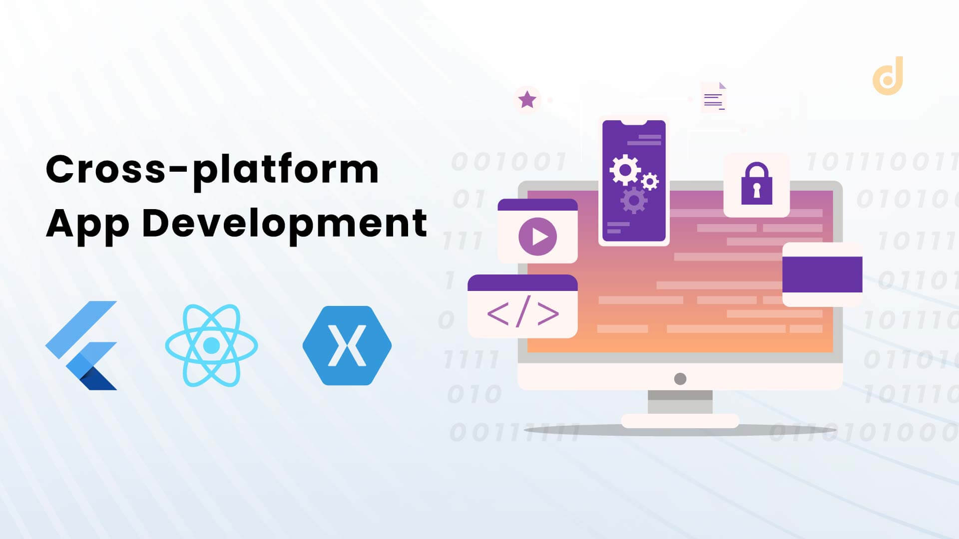 How to Choose Best Tech Stack For Mobile App Development?