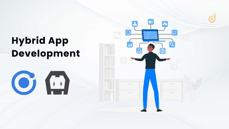 How to Choose Best Tech Stack For Mobile App Development?
