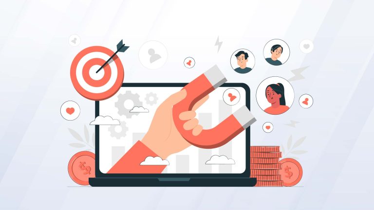 How To Conduct Mobile App Market Research in 2024?