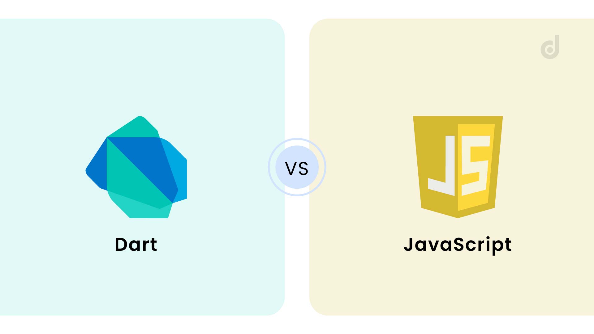 Flutter Vs React Native: Which is the Best Framework - 2024