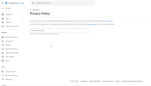 Publish your App on Google Play Store in Easy 10 Steps