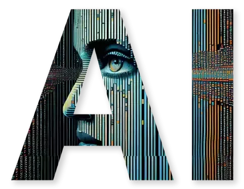 Software Development Company | Digimonk Solutions